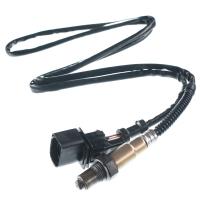 China 2x Upstream & Downstream O2 Oxygen Sensor for VW Beetle 01-05 Golf Jetta 2.0L for sale