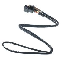China 2x Upstream & Downstream O2 Oxygen Sensor for VW Beetle 01-05 Golf Jetta 2.0L for sale