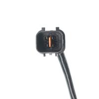 China 2x Upstream Front & Rear O2 Oxygen Sensor for Mitsubishi Diamante 94-96 3.0L SOHC for sale
