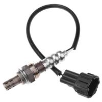 China Upstream O2 Oxygen Sensor for Nissan Frontier Xterra 2004 3.3L for sale