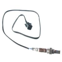 China 2x Upstream Front & Rear O2 Oxygen Sensor for Mitsubishi Diamante 94-96 3.0L SOHC for sale