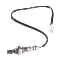China 2x Upstream & Downstream O2 Oxygen Sensor for Subaru Legacy Outback 00-02 2.5L for sale
