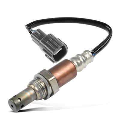 China Upstream O2 Oxygen Sensor for Toyota Camry Highlander Sienna for sale