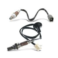 China 2x Upstream & Downstream O2 Oxygen Sensor for Toyota Corolla 05-08 Matrix 1.8L for sale