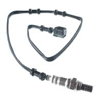 China Downstream O2 Oxygen Sensor for Honda CR-Z 2011-2014 Fit Insight L4 1.3L 1.5L for sale