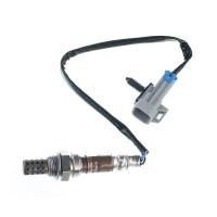 China 2x Upstream & Downstream O2 Oxygen Sensor for Buick Century Chevy Impala Pontiac for sale