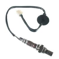 China 2x Upstream & Downstream O2 Oxygen Sensor for Toyota Corolla 05-08 Matrix 1.8L for sale