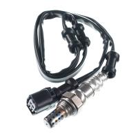 China Downstream O2 Oxygen Sensor for Honda CR-Z 2011-2014 Fit Insight L4 1.3L 1.5L for sale