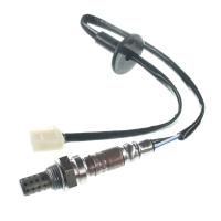 China 2x Upstream & Downstream O2 Oxygen Sensor for Toyota Corolla 05-08 Matrix 1.8L for sale