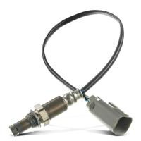 China Upstream O2 Oxygen Sensor for Volvo S60 V70 2003-2007 L5 2.4L for sale