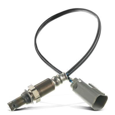 China Upstream O2 Oxygen Sensor for Volvo S60 V70 2003-2007 L5 2.4L for sale
