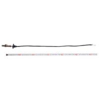 China 2x Upstream & Downstream O2 Oxygen Sensor for Eagle Summit Mitsubishi 95-96 1.8L for sale