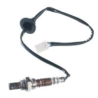 China 2x Upstream & Downstream O2 Oxygen Sensor for Mitsubishi Lancer 03-06 2.0L Turbo for sale
