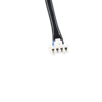 China 2x Upstream & Downstream O2 Oxygen Sensor for Eagle Summit Mitsubishi 95-96 1.8L for sale