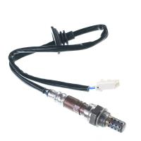 China 2x Upstream & Downstream O2 Oxygen Sensor for Mitsubishi Lancer 03-06 2.0L Turbo for sale