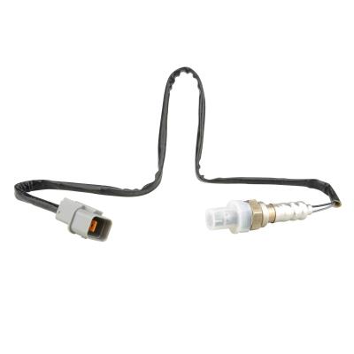 China Downstream O2 Oxygen Sensor for Hyundai Santa Fe Sonata Tiburon Tucson Kia for sale