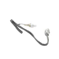 China Downstream O2 Oxygen Sensor for Hyundai Santa Fe Sonata Tiburon Tucson Kia for sale
