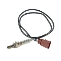 China 2x Downstream Left & Right O2 Oxygen Sensor for Audi A6 A6 Quattro 2005-2011 for sale