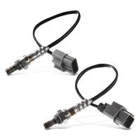 China 2x Upstream & Downstream O2 Oxygen Sensor for Nissan Sentra Altima Infiniti G20 for sale
