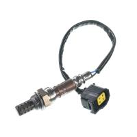 China 4x Upstream & Downstream O2 Oxygen Sensor for Dodge Ram 1500 2002 Jeep 4.7L for sale