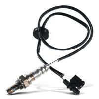 China Upstream O2 Oxygen Sensor for Mercedes-Benz 260E 300CE 300E 450SLC 560SL 300TE for sale
