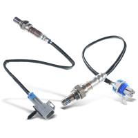 China 2x Upstream Left & Right O2 Oxygen Sensor for GMC Safari V6 4.3L 2000-2002 for sale