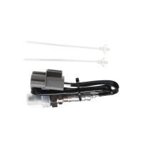 China Upstream O2 Oxygen Sensor for Nissan Altima Frontier Maxima Sentra 2000-2001 for sale