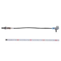 China 2x Upstream Left & Right O2 Oxygen Sensor for GMC Safari V6 4.3L 2000-2002 for sale