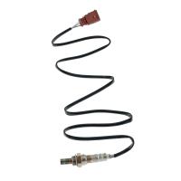China 2x Downstream Left & Right O2 Oxygen Sensor for Audi A6 A6 Quattro V6 3.0L 3.2L for sale