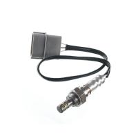 China Upstream O2 Oxygen Sensor for Nissan Altima Frontier Maxima Sentra 2000-2001 for sale