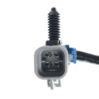China 2x Upstream Left & Right O2 Oxygen Sensor for GMC Safari V6 4.3L 2000-2002 for sale