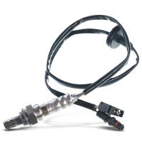 China Upstream O2 Oxygen Sensor for Mercedes-Benz W124 300CE 300E 300TE 93 E320 94-95 for sale