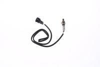 China Upstream O2 Oxygen Sensor for Nissan Frontier Xterra 2004 V6 3.3L for sale
