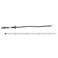 China 2x Downstream Front & Rear O2 Oxygen Sensor for Toyota Rav4 3.5L 2GRFE 2006-2012 for sale