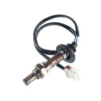China 2x Upstream & Downstream O2 Oxygen Sensor for Mitsubishi Eclipse Galant 2.4L for sale