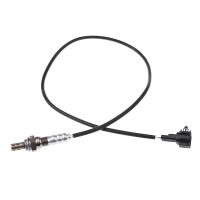 China Upstream O2 Oxygen Sensor for Nissan Frontier Xterra 2004 V6 3.3L for sale