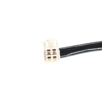 China 2x Downstream Front & Rear O2 Oxygen Sensor for Toyota Rav4 3.5L 2GRFE 2006-2012 for sale
