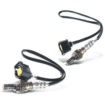 China 2x O2 Oxygen Sensor for Chrysler 300 Sebring Dodge Charger Dakota Jeep Wrangler for sale