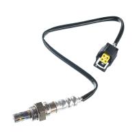 China 2x O2 Oxygen Sensor for Chrysler 300 Sebring Dodge Charger Dakota Jeep Wrangler for sale