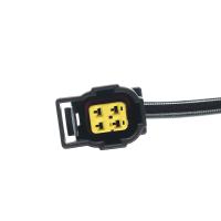 China 2x O2 Oxygen Sensor for Chrysler 300 Sebring Dodge Charger Dakota Jeep Wrangler for sale