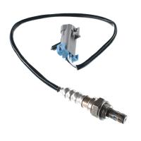 China Upstream Downstream O2 Oxygen Sensor for Chevy Colorado 07-12 Trailblazer Isuzu for sale