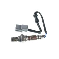 China 2x Upstream & Downstream O2 Oxygen Sensor for Honda Acura 1998-1999 2.2L 2.3L for sale