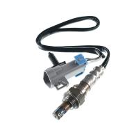 China Upstream Downstream O2 Oxygen Sensor for Chevy Colorado 07-12 Trailblazer Isuzu for sale