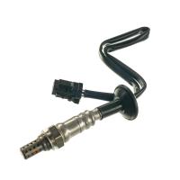 China Downstream O2 Oxygen Sensor for Kia Soul 2012-2013 L4 2.0L for sale