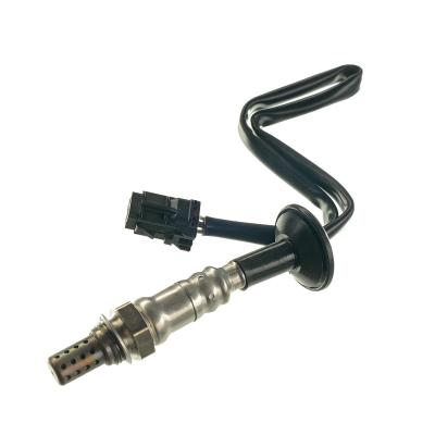China Downstream O2 Oxygen Sensor for Kia Soul 2012-2013 L4 2.0L for sale