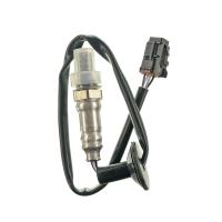 China Downstream O2 Oxygen Sensor for Kia Soul 2012-2013 L4 2.0L for sale
