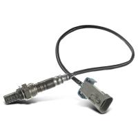 China Downstream O2 Oxygen Sensor for Chevy Avalanche 2500 GMC Yukon XL 2001-2002 for sale