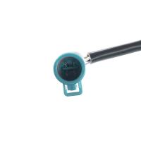 China 2x Upstream & Downstream O2 Oxygen Sensor for Mercury Mountaineer 99-01 Ford for sale