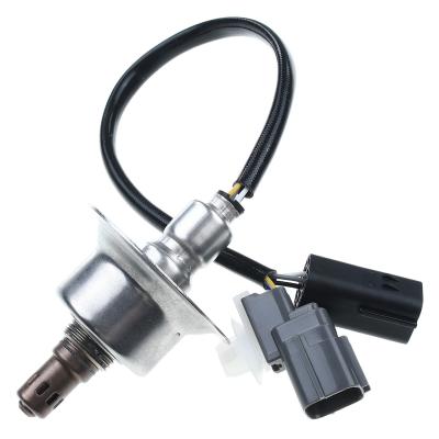 China Upstream O2 Oxygen Sensor for Mazda 2012-2015 5 L4 2.5L for sale