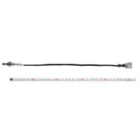 China 2x Upstream & Downstream O2 Oxygen Sensor for Acura CL TL 01-03 Honda Odyssey for sale